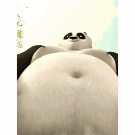 Kung Fukung Fu Panda S Tenor