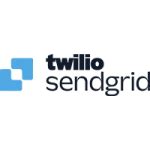 Twilio Sendgrid Reliable Email Api Platform Dmc