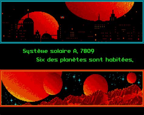 Buy Esprits Maths Ce1 Ce2 Game For The Atari St Everygamegoing