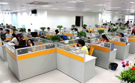 联系欧贝尔 欧贝尔实验台