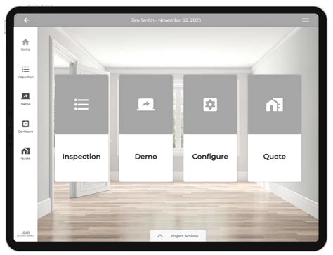 Paradigm Vendo Featuring Associated Materials Paradigm Vendo
