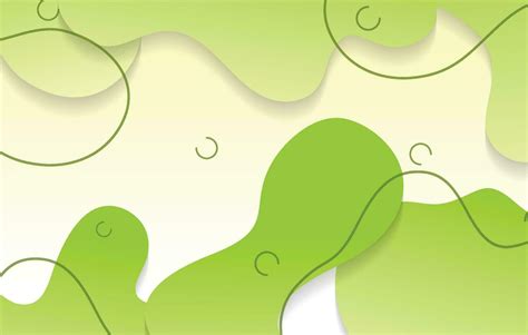 Abstract Gradient Dynamic Fluid Shapes Background Design Template 33326725 Vector Art At Vecteezy