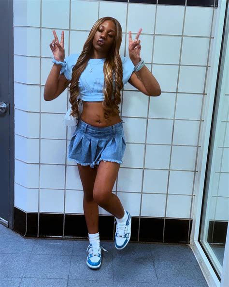 Pretty J🎀 Prettyjmonet • Instagram Photos And Videos