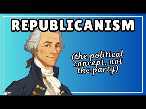 Republicanism Examples What Is The Crown And What Is Republicanism