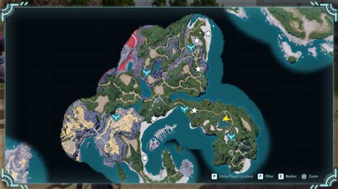 How To Get Pal Fluids In Palworld Pro Game Guides