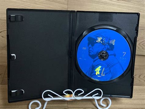 Yahooオークション 「乱 黒澤明dvdコレクション」仲代達矢 寺尾聰