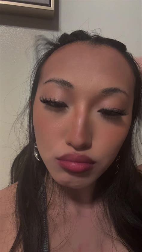Chiisthet Chiisthets Videos With ураа роблакс Evaэва🇲🇳