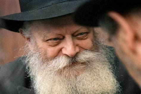 Is It Wrong To Want Moshiach Purely To See The Rebbe