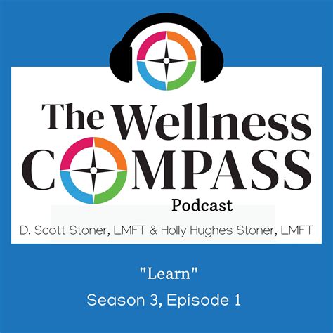 Learn — Living Compass