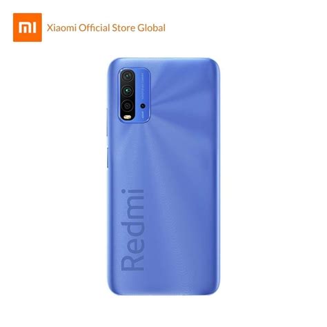 Jays Gadgets Store Added A New Photo Jays Gadgets Store