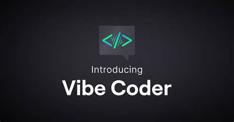 Finally A Rubber Ducky Coding Tool That Wants To Listen Chat And