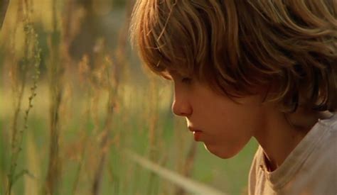 Picture Of Devon Alan In Undertow Sg 162080  Teen Idols 4 You