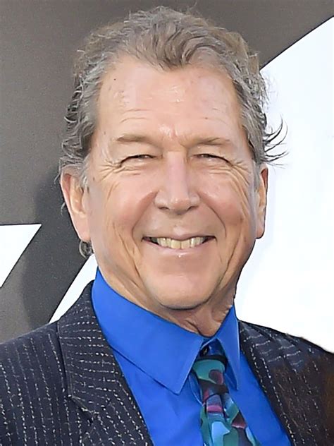 Tony Eldridge Pictures Rotten Tomatoes