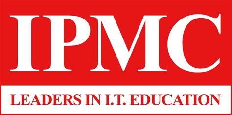 Ipmc Ghana Courses Offered And Fees 2023 2024