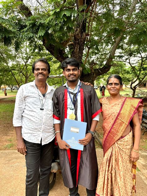 Goldmedal Firstrankholder Computerscienceengineering Technology