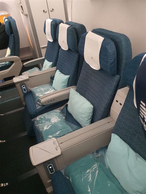 호찌민무이네 여행 서울에서 호찌민으로 Vn405 호찌민에서 서울로 Vn404 탑승 후기 네이버 블로그