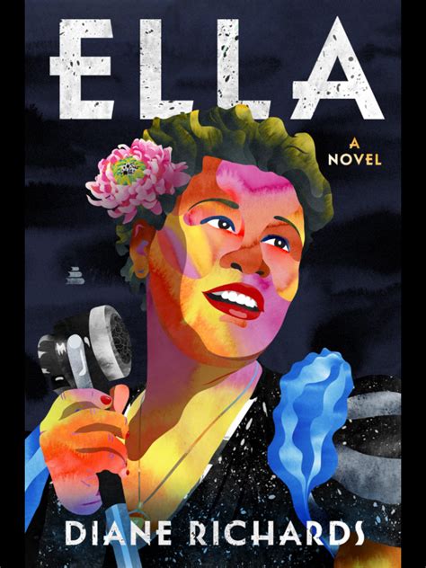 Ella Data Status