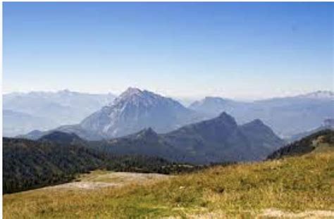 0867翻译 与朱元思书 吴均 知乎