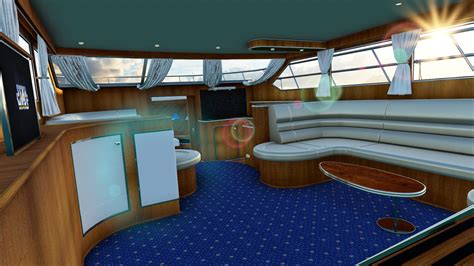 Marine Rm Pilotable Boats In Msfs 2020 Page 4 Aircraft