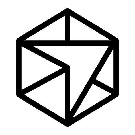 Cross Cursor Icons Logos Symbols Free Download Png Svg