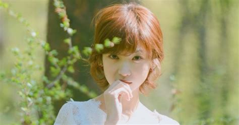 이해인 활동명 이지로 바꾼 이유는 더 친근하고 이미지와 잘 맞아