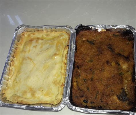 Verkoop In Suriname Extra A5 Pom En Pastei Srd100 Samen Bestellen Kan Op 8178459 Levering