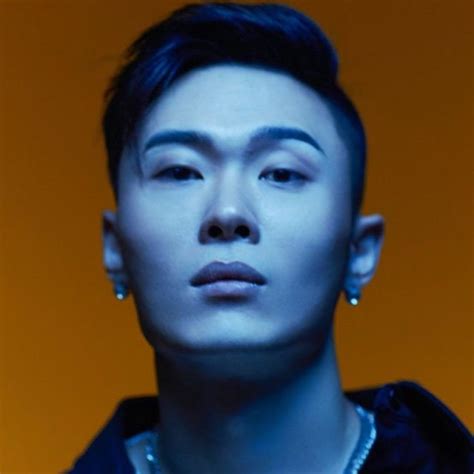 所有 Ryanb 相關的吉他譜 91譜 即時轉調的吉他譜