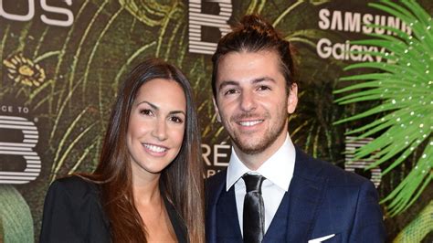 Clea Lacy Juhn Offiziell Die Ex Bachelor Kandidatin Ist Wieder Vergeben Gala De