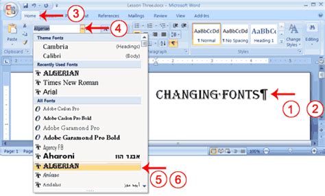 ICT