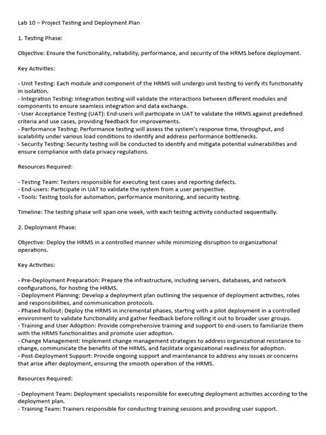 E011 Devanshi Chauhan Lab 10 Es Pdf Software Testing Computer Security