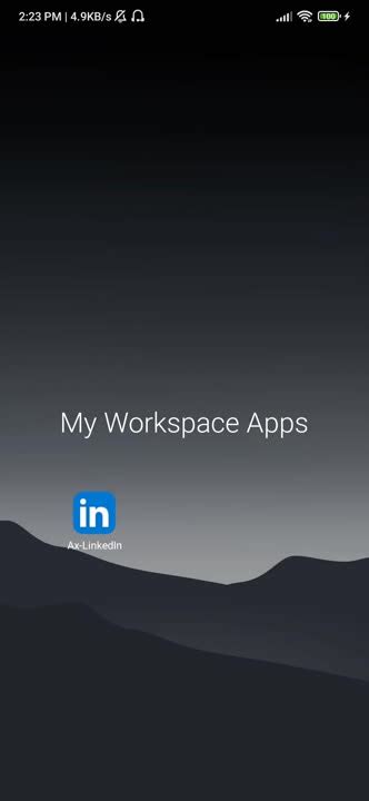 Mindula Dilthushan On Linkedin Ijse3rdsemesterproject Axlinkedinclone