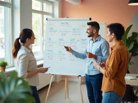 Seleccionar Competidores Para Análisis Seo Utilizando La Metodología De