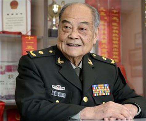 黎介寿和南大案件有关系吗 96年谁做了小肠手术给了谁的儿子发发网