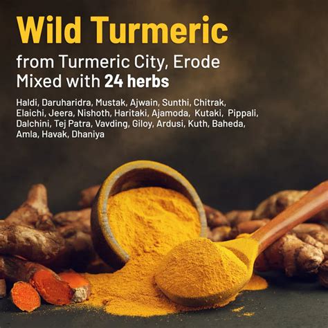 Gynoveda Anti Pigmentation Ayurvedic Tablets For Even Skin Tone