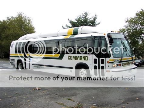 The Best Of The 1993 1994 Tmc Rts Bus Bus Photos And Videos Nyc