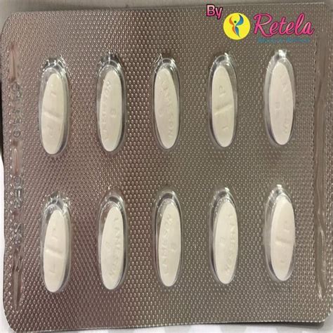 Jual Lameson 8mg 1 Strip 10 Tablet Shopee Indonesia