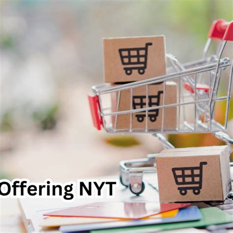 The Mysterious Journey Of Sandra Orlow A Life Beyond The Spotlight