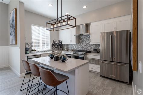 Apartments For Rent In Fontana Ca 940 Rentals