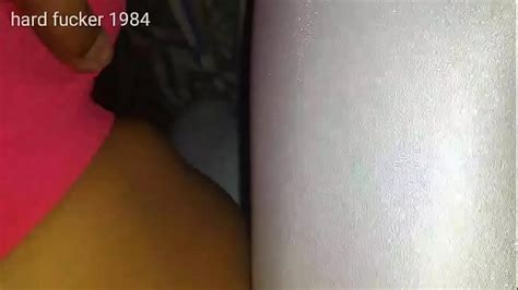 Saxy Vodios Porn Video Letmejerk