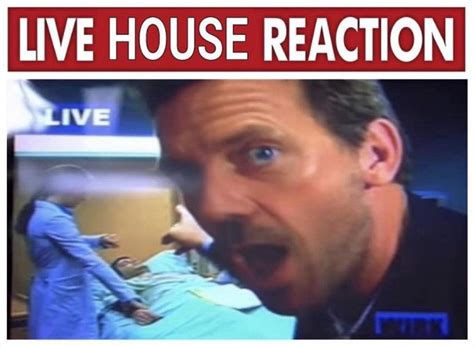 69 Dr House Memes Ideas In 2025 Dr House I Love House House Md Funny
