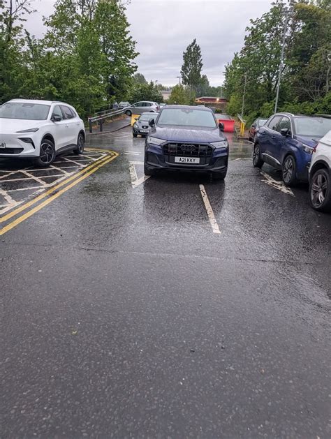 People Who Cant Park Their Fingers Up Their Holes Thread Page 266