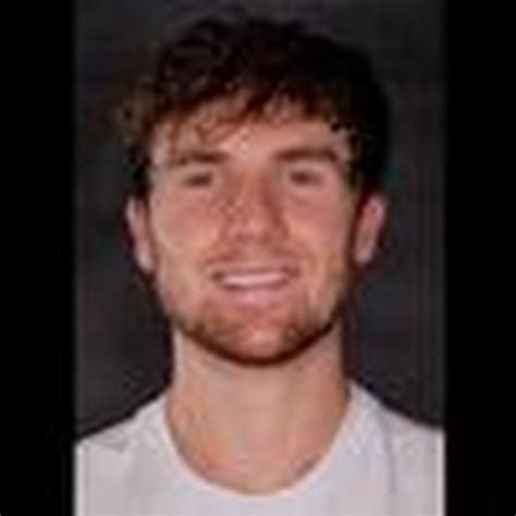 Colin Wingerter Youtube