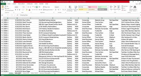 Data Entry Data Analysis Copy Paste Conversion Work Va Instantly