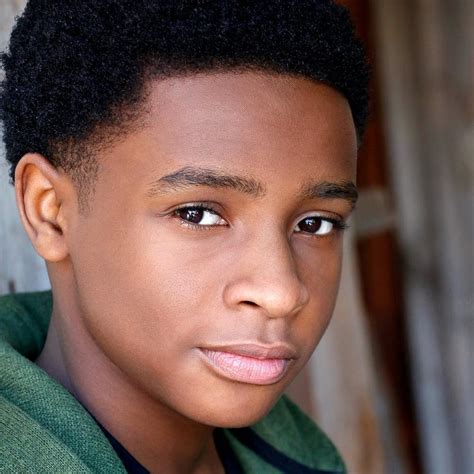 Natsuki Hirotas Instagram Twitter And Facebook On Idcrawl