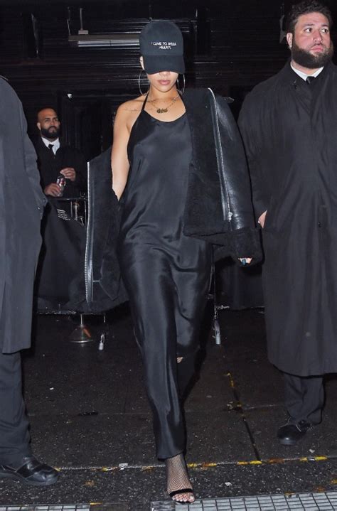 Post 182173201984 Cerebral Tumbex