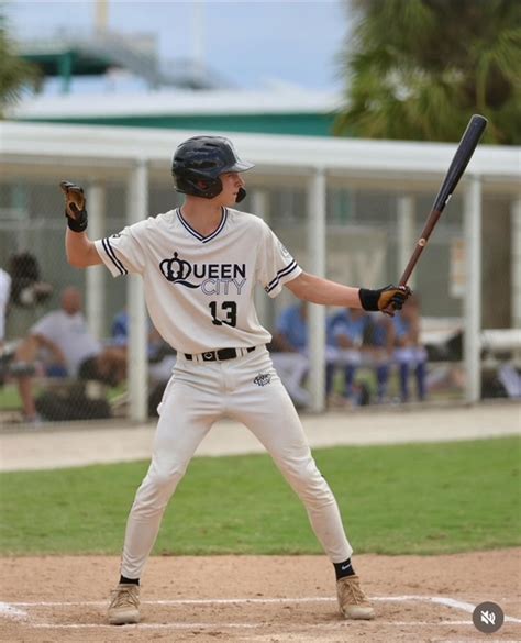 Cba Baseball Organization