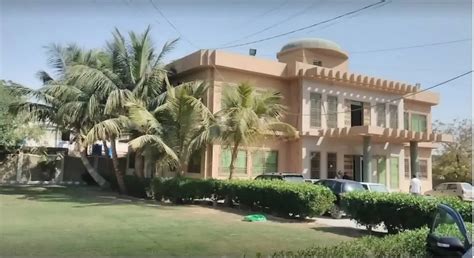 Thank You For Reading This Post Dont Forget To Subscribe