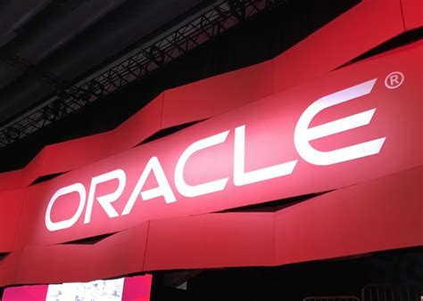 Tutoriales Análisis Y Cursos Sobre Bases De Datos Linuxbasico