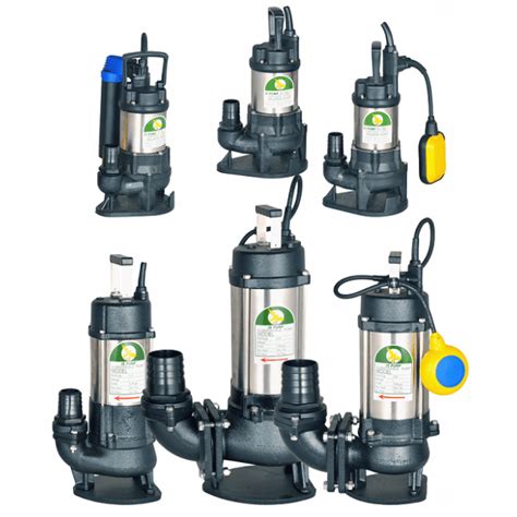 Tariff Code Sewage Pump At Beverly Wesson Blog