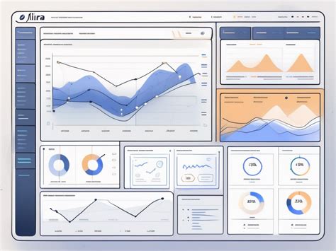 Master Agile Project Management With Jira A Comprehensive Guide